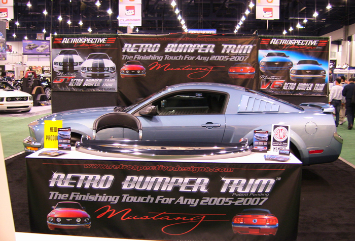 Auto Shop Pros Portfolio | Auto Shop Pros